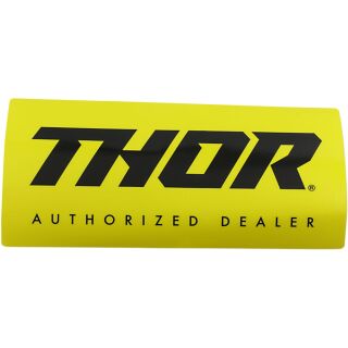 DECAL S19 THOR AUTH DLR - mx-dealer.de - der günstige motocross shop, 3 ...